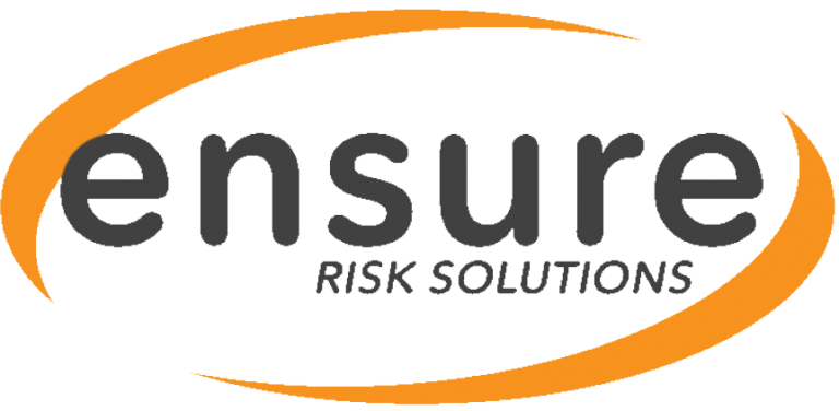 Our Growth Journey - Ensure Risk Solutions