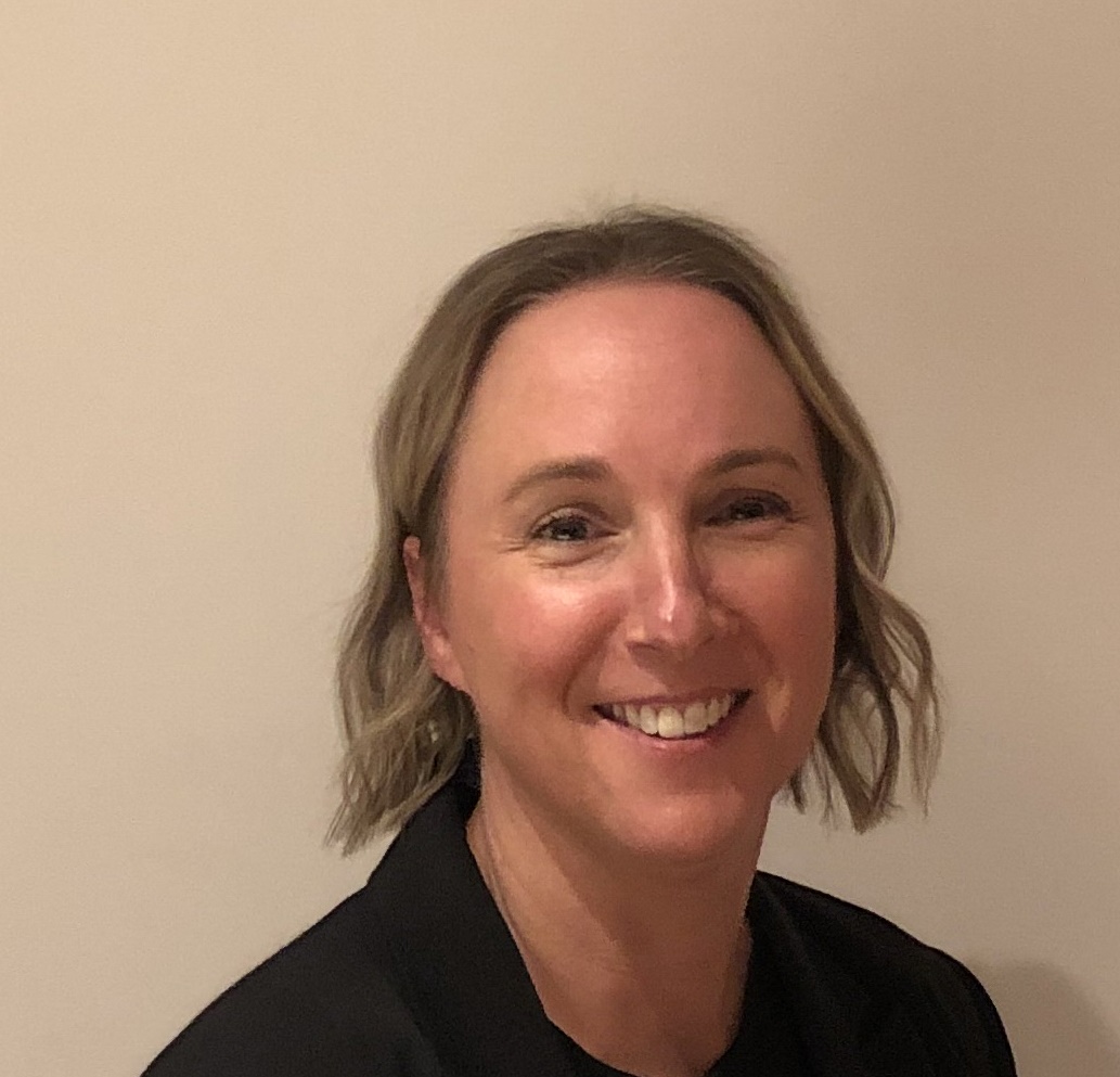 About Us - Rod McLeish Insurance Services