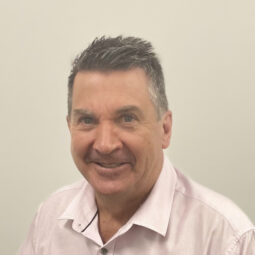 About Us - Rod McLeish Insurance Services