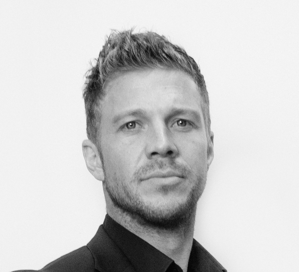 About Us - Rod McLeish Insurance Services