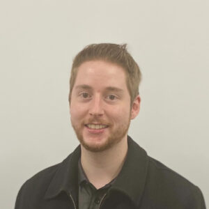 About Us - Rod McLeish Insurance Services